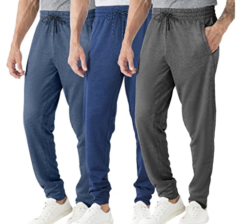 Amazon.ca Best Sellers: The most popular items in Men's Sweatpants