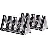 Amazon.com: Bandai Hobby - Multi Builders Runner Stand Model Kit : Arts ...