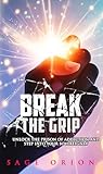 【発売日：2025年08月30日】・製造元:Crownlight Publishing