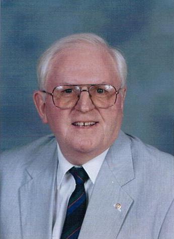 Amazon.com: Finbarr M. Corr: books, biography, latest update