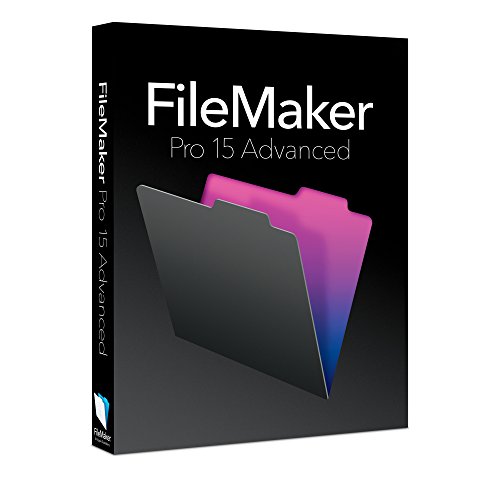 I Migliori Manuali FileMaker Pro a Settembre 2025 - Cerca-Manuali