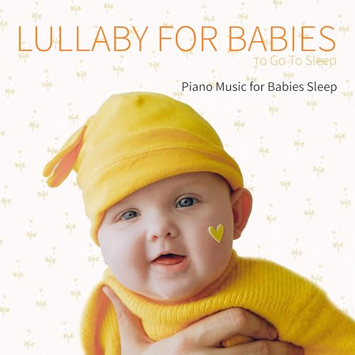 Lightly Row (Piano Lullaby) song by Baby Lullaby Music Experts, Piano Lullaby Experts & Songs to ...