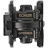 Kohler Genuine Part GP800820 Rite-Temp Pressure-Balancing Unit ...