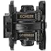 Kohler Part GP800820 Rite-Temp Pressure-Balancing Unit Cartridge ...