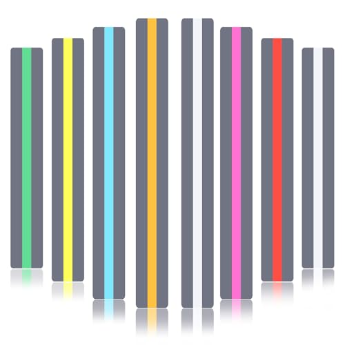Amazon Best Sellers: Best Reading Guide Strips & Pages