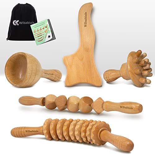 Best Massage Tools - A Comprehensive Overview