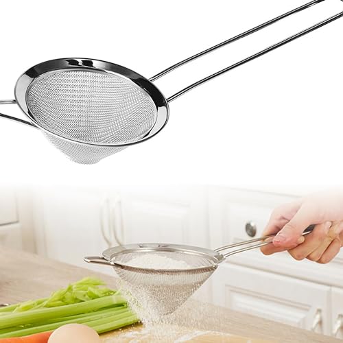 Colino da Cocktail → Classifica dei Più Venduti Online 2023