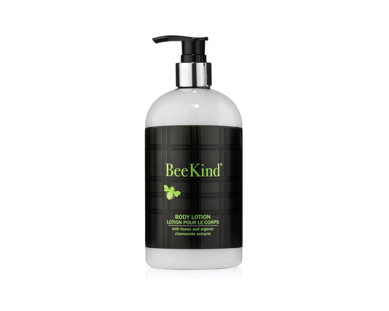 Amazon.com : Gilchrist & Soames BeeKind Honey and Lemon Verbena Hand and Body Lotion - 15.5oz ...