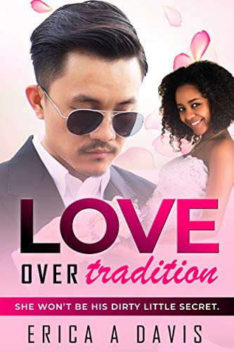 Love Over Tradition: BWAM, Forbidden Pregnancy, Arranged Marriage ...