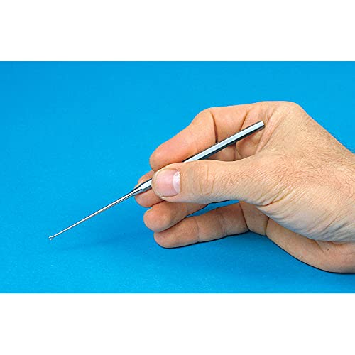 Micro-Mark Mini-Loop Applicator : Amazon.in: Home & Kitchen