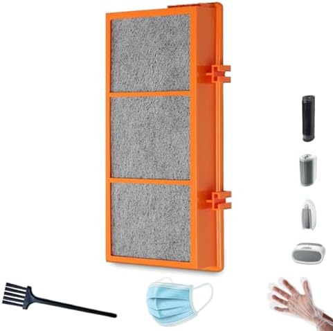 Amazon.com: AER.1 HAPF30AS 3-in-1 Smoke Grabber True HEPA Activated ...