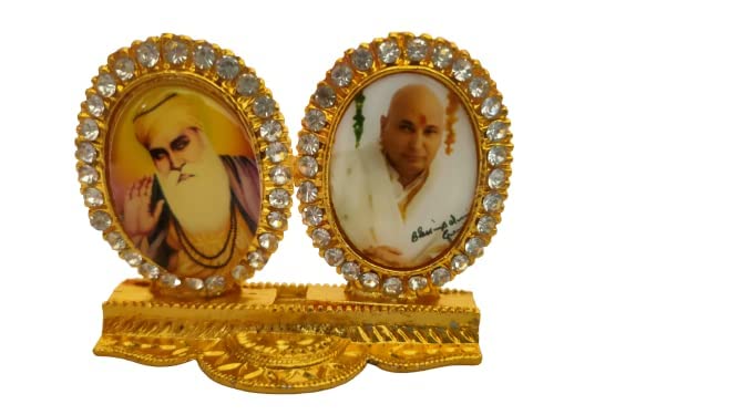Guru JI SWAROOP | Waheguru Swaroop for Desktop and Workplace ...