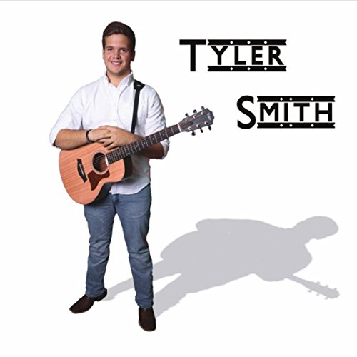 Amazon.com: Tyler Smith : Tyler Smith: Digital Music