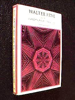 Walter Frye and the Countenance Angloise: Sylvia W. Kenney: Amazon.com ...