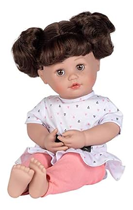 The 30 Best Interactive Dolls of 2024 [Verified] - Cherry Picks