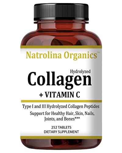 amazon.ae Best Sellers: The best items in Vitamins, Minerals ...
