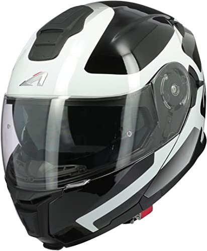 Casco Astone RT1200 [ Oferta 2025 ]