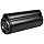Amazon.com: Bazooka BTA6100 BT Series 6-Inch 100-Watt Amplified Tube ...