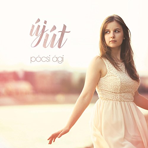 Amazon MusicでPócsi ÁgiのÚj útを再生する