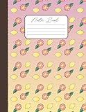 ・製造元:Independently published