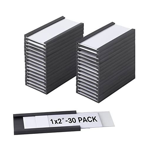 Amazon Best Sellers: Best Label Holders