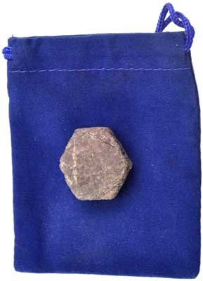 Amazon.com: Ruby Star (GRUB) : Home & Kitchen