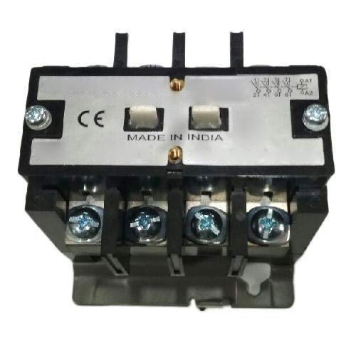 BCH Contactor, 415v : Amazon.in: Home Improvement