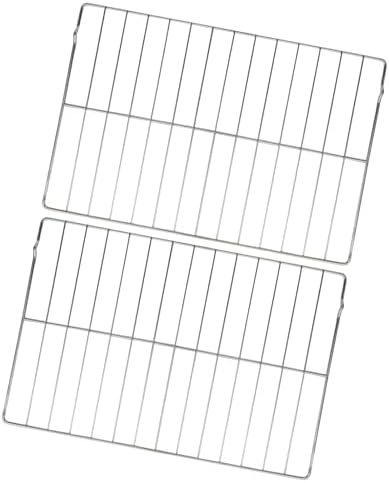 Amazon.com: 316067902 Oven Racks Replacements Oven Range Wire Rack ...