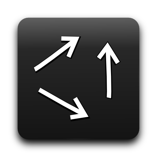 Edgy - App on Amazon Appstore