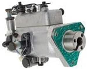 Amazon.com: Injection Pump Ford 2000 2310 2600 2810 2910 233 231 ...
