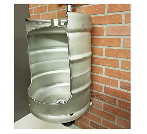 10 of the Best Man Cave Gifts That He Didn’t Know Existed ...