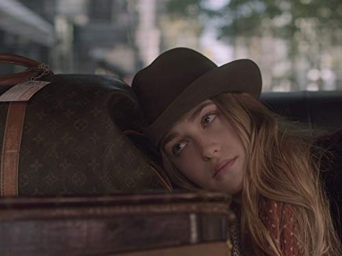 Watch Girls - Season 1 | Prime Video