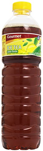 Refresco HACENDADO Zero: Sabor MELOCOTÓN Irresistible!