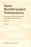 【発売日：2013年03月09日】・製造元:Springer
