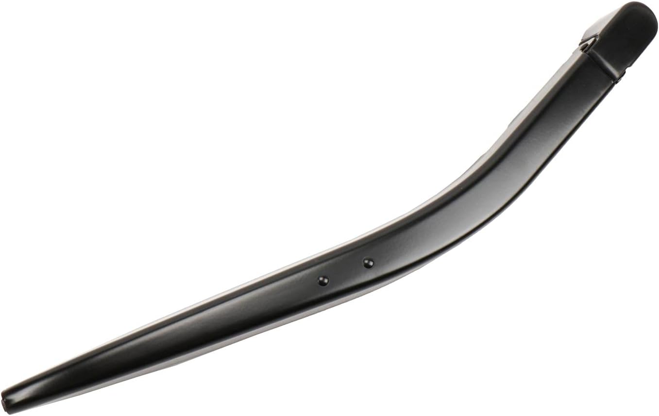 Amazon.com: ACDelco GM Original Equipment 23367394 Rear Window Wiper ...