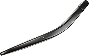 Amazon.com: ACDelco GM Original Equipment 23367394 Rear Window Wiper ...