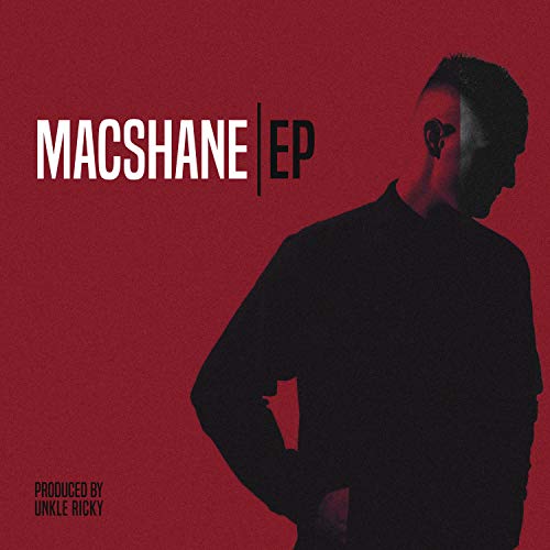 Play Macshane EP by Macshane & Unkle Ricky on Amazon Music Unlimited