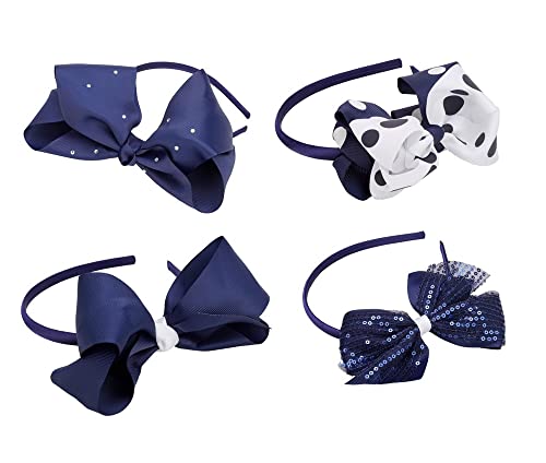 Amazon Best Sellers: Best Girls' School Uniform Accessories