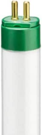 PHILIPS 40 Pieces 412775 F24T5/850/HO/ALTO 24 Watt 22 Inch 5000K G5 ...