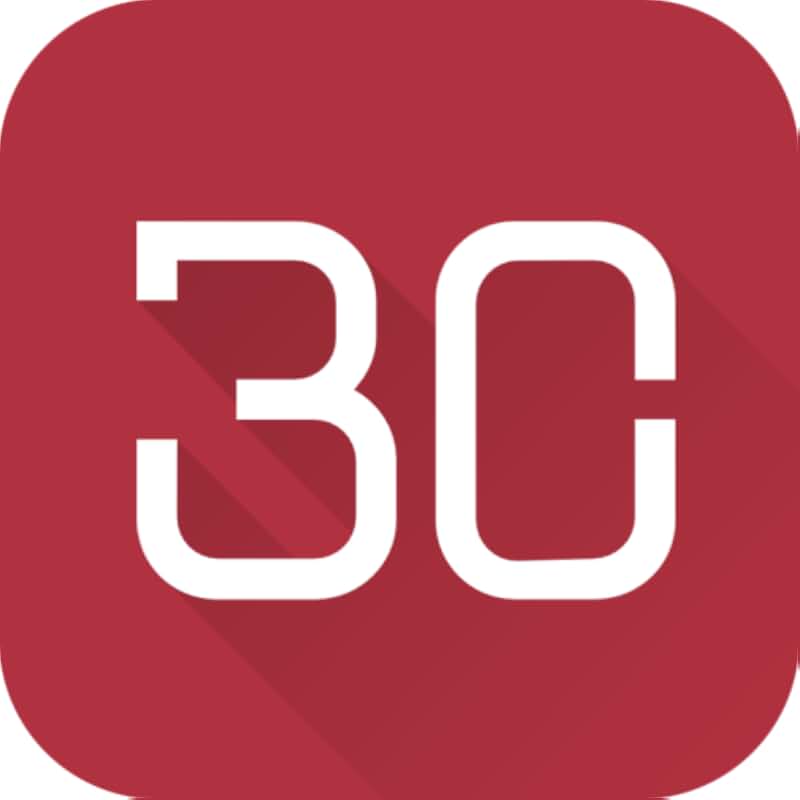 Amazon.com: Fire Tablet - Calendars / Utilities: Apps & Games