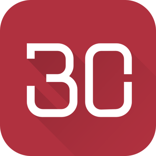 Business Calendar 2 Pro - Agenda, Planner & Organizer - App on Amazon ...