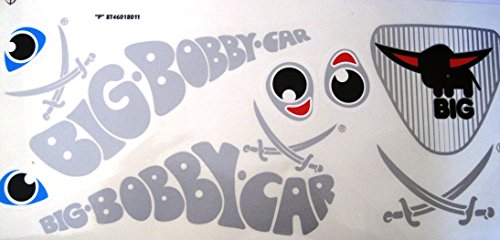 Bobby Car Original – Die 15 besten Produkte im Vergleich - kita.de Ratgeber
