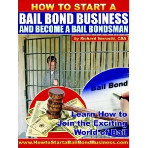 How To Start byVerrochi: Verrochi: Amazon.com: Books