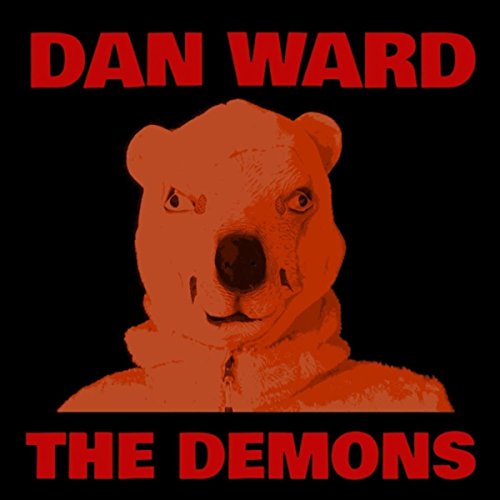 Play The Demons by Dan Ward on Amazon Music