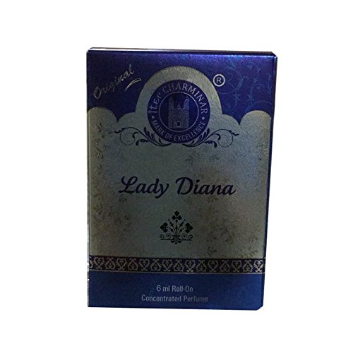 Iter Charminaar Chandan Cooler Perfume Attar Perfume- 25ml : Amazon.in ...