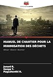 【発売日：2023年09月28日】・製造元:Editions Notre Savoir