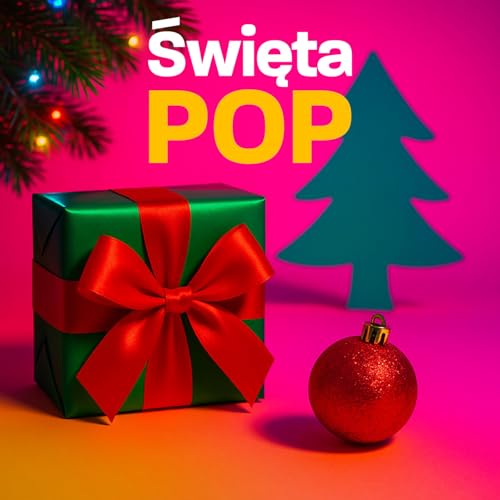 Jingle Bells song by Sam Ryder from Święta pop on Amazon Music