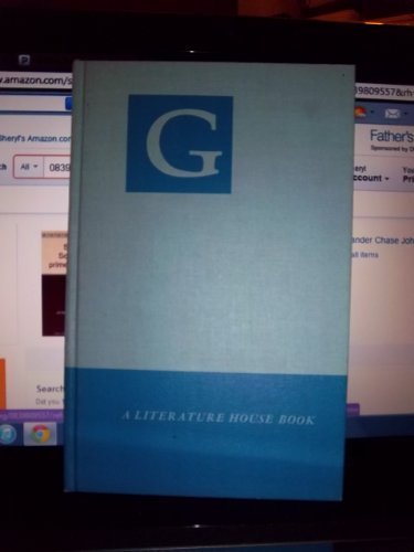 Senator Sorghum's primer of politics: Philander Chase Johnson ...