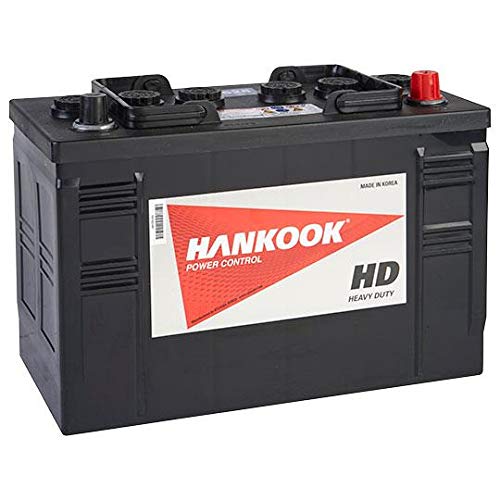 643 Battery for sale in UK | 60 second-hand 643 Batterys
