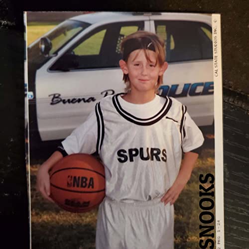 Amazon.co.jp: Summer '22 Part 1 : Snooks: デジタルミュージック